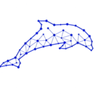 Understanding the GLEC Framework: A Comprehensive Guide