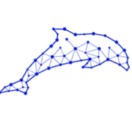 Understanding the GLEC Framework: A Comprehensive Guide